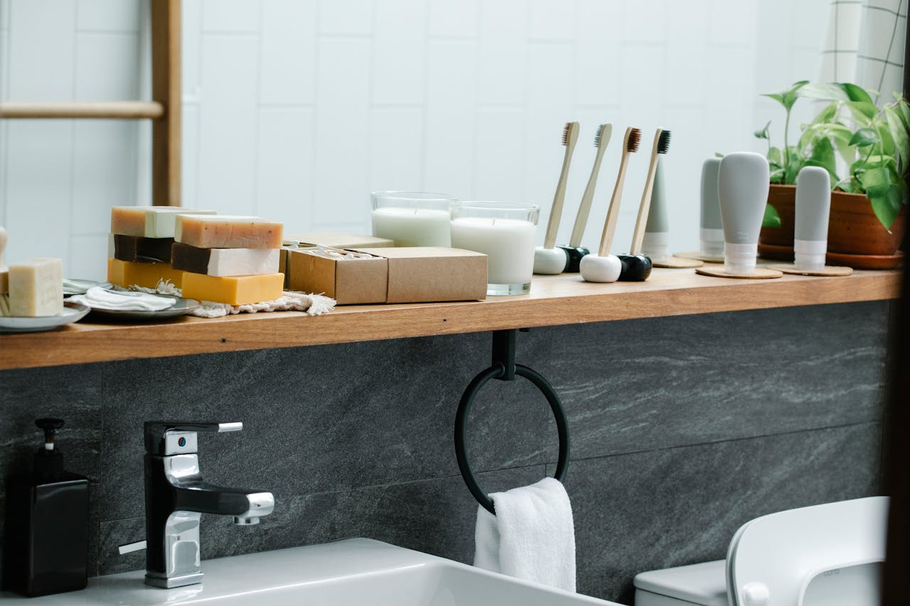 Personal Hygiene Tips for Adults: A Complete Guide